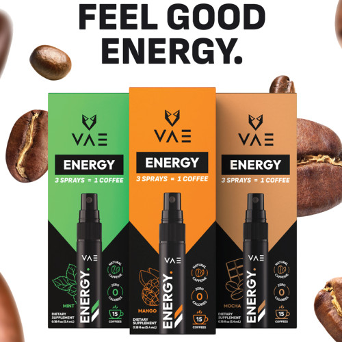 The Ultimate - HeadQuest