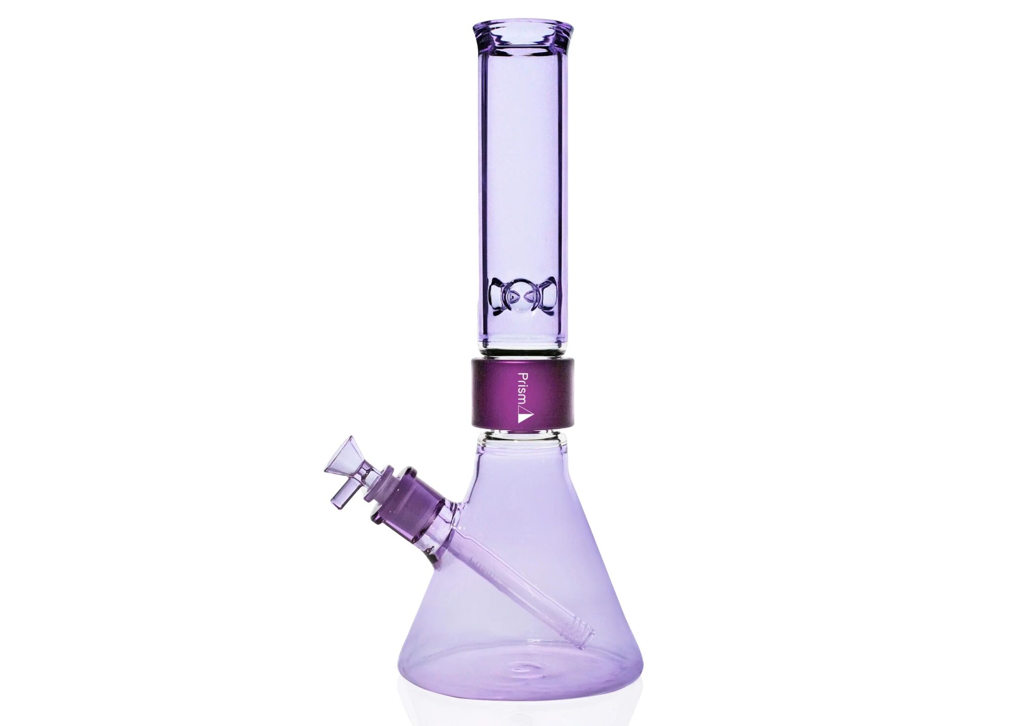 Prism Water Pipes - HeadQuest